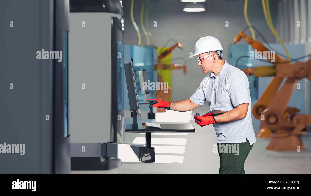 Engineering consultant hi-res stock photography and images - Alamy