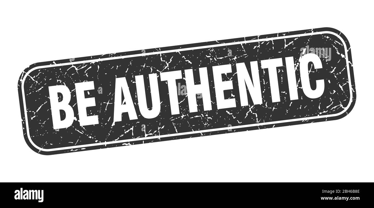 Authentic stamp imprint seal template hi-res stock photography and ...