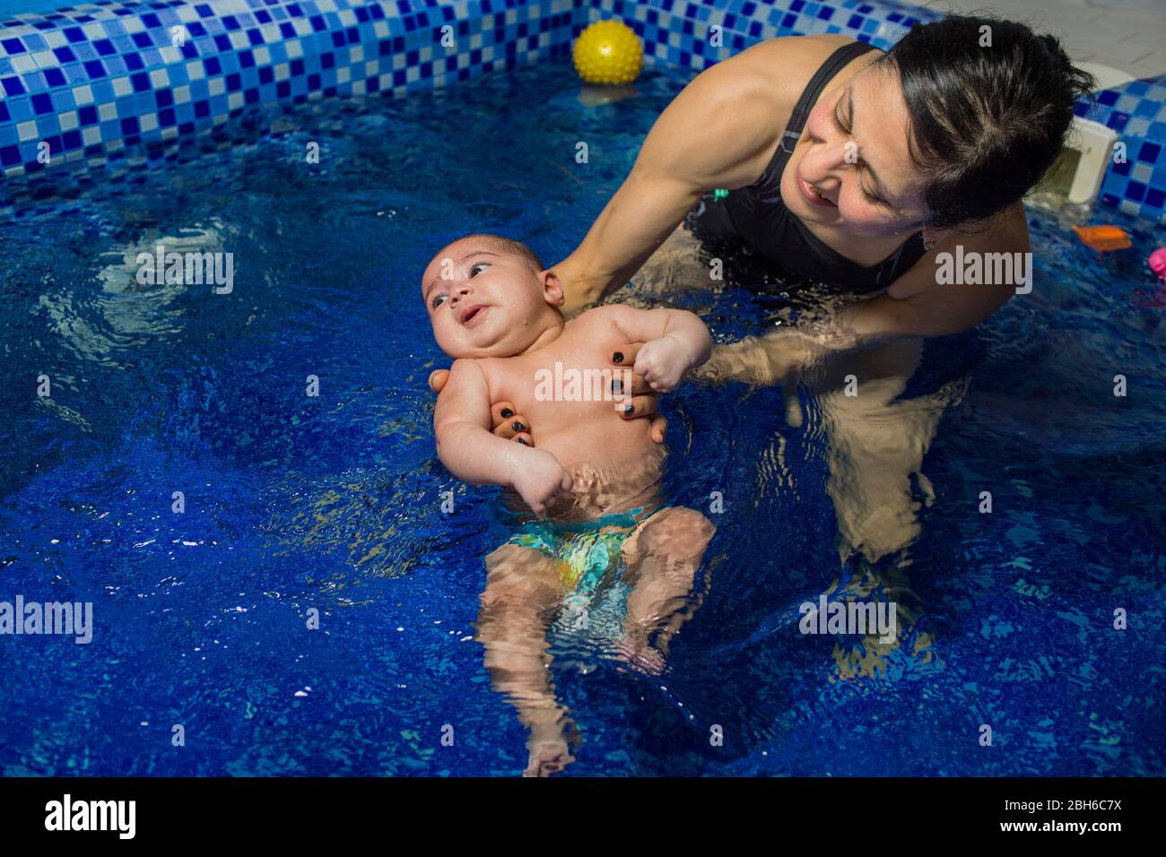 Baby nappies hi-res stock photography and images - Alamy Baby nappies hi-res stock photography and images - Alamy