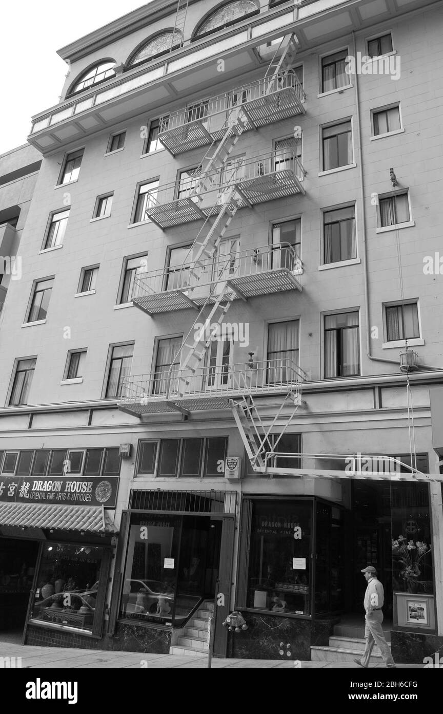 University gate rush hi-res stock photography and images - Alamy