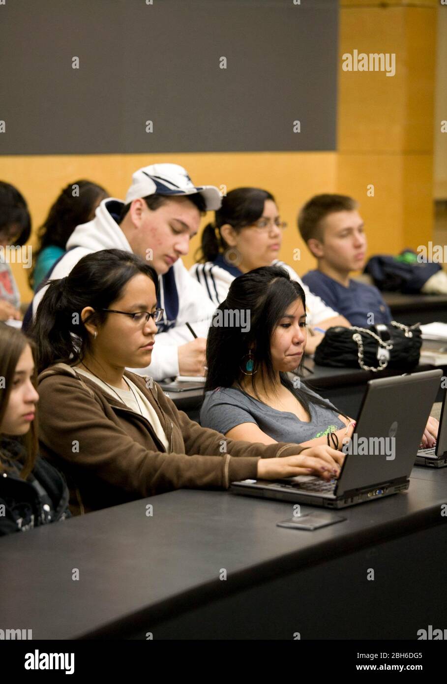 Women in texas history hi-res stock photography and images - Alamy