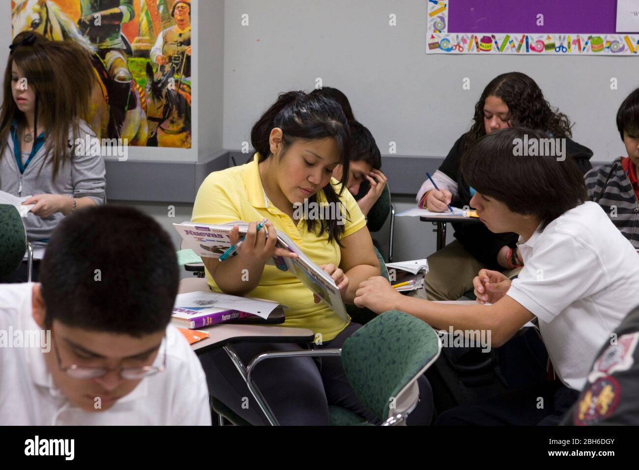 Ii class hi-res stock photography and images - Alamy