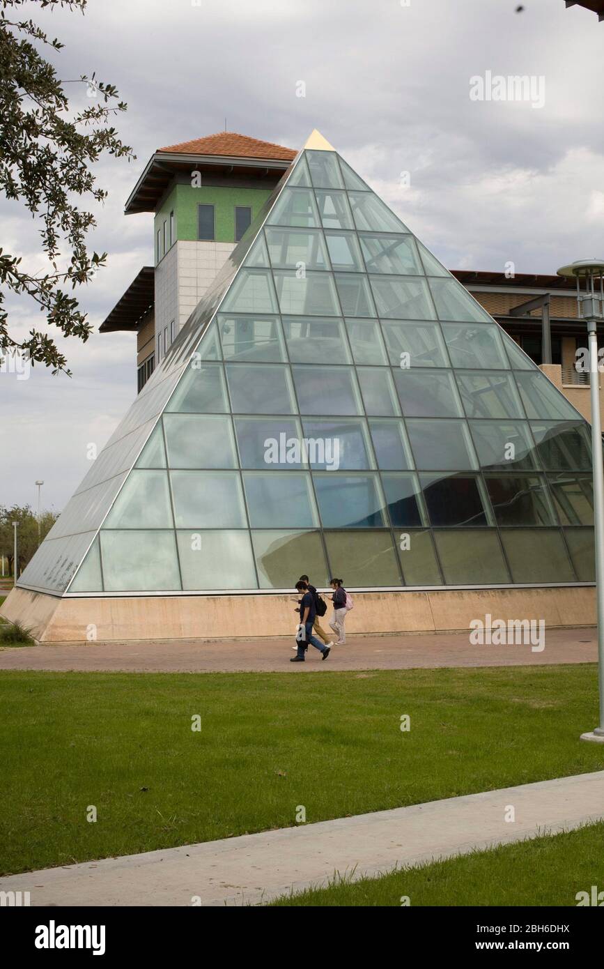 Lbv planetarium hi-res stock photography and images - Alamy