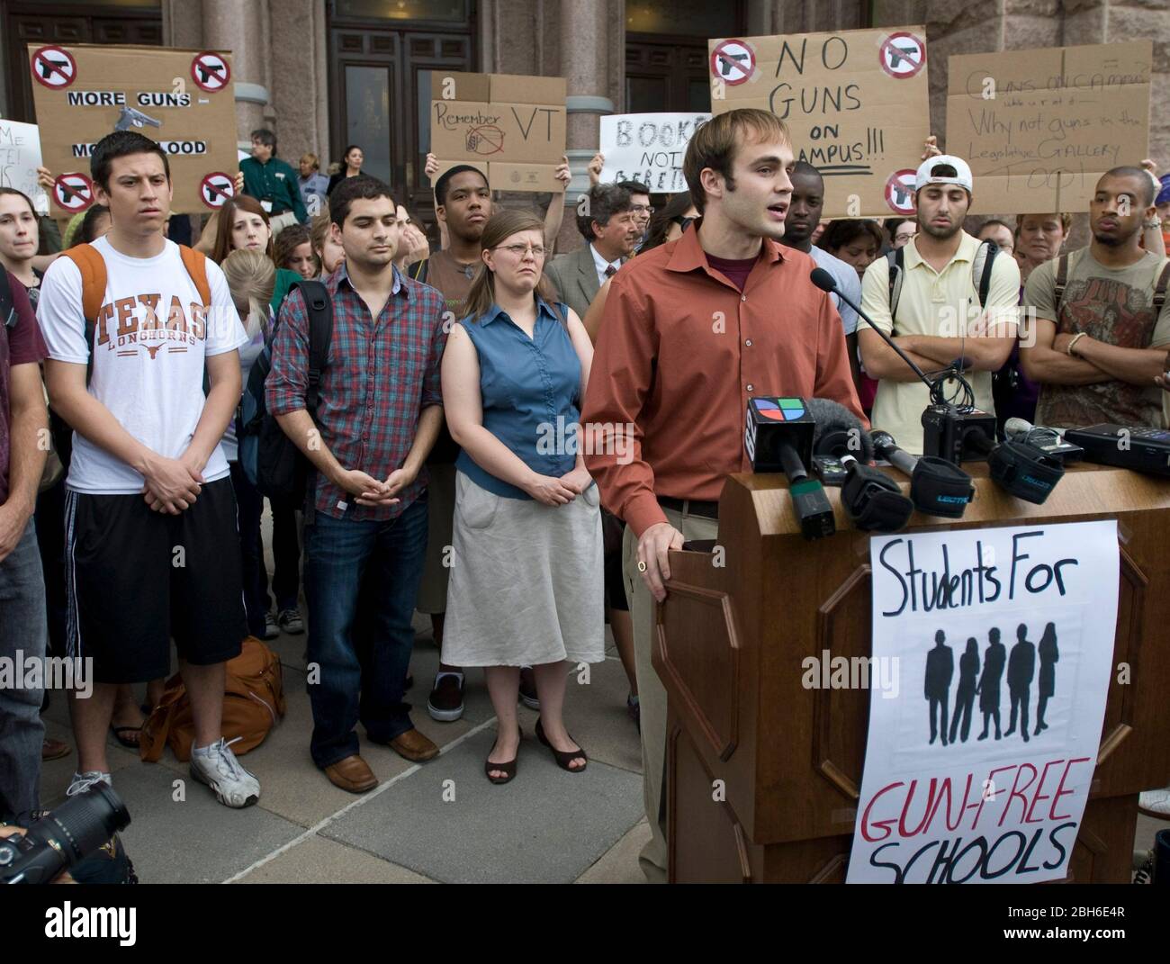 Legalize firearms hi-res stock photography and images - Alamy