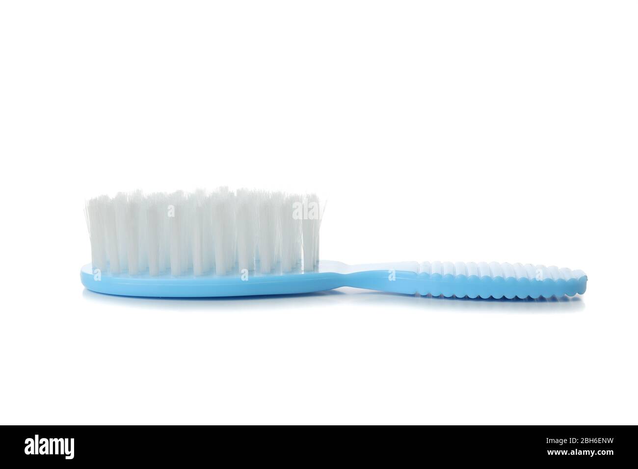 Hygiene item Cut Out Stock Images & Pictures - Alamy