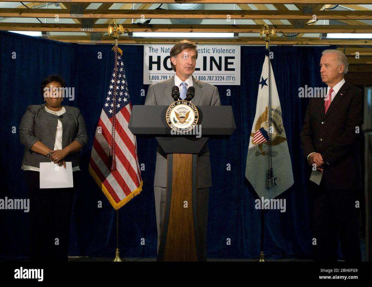 Will wynn hi-res stock photography and images - Alamy