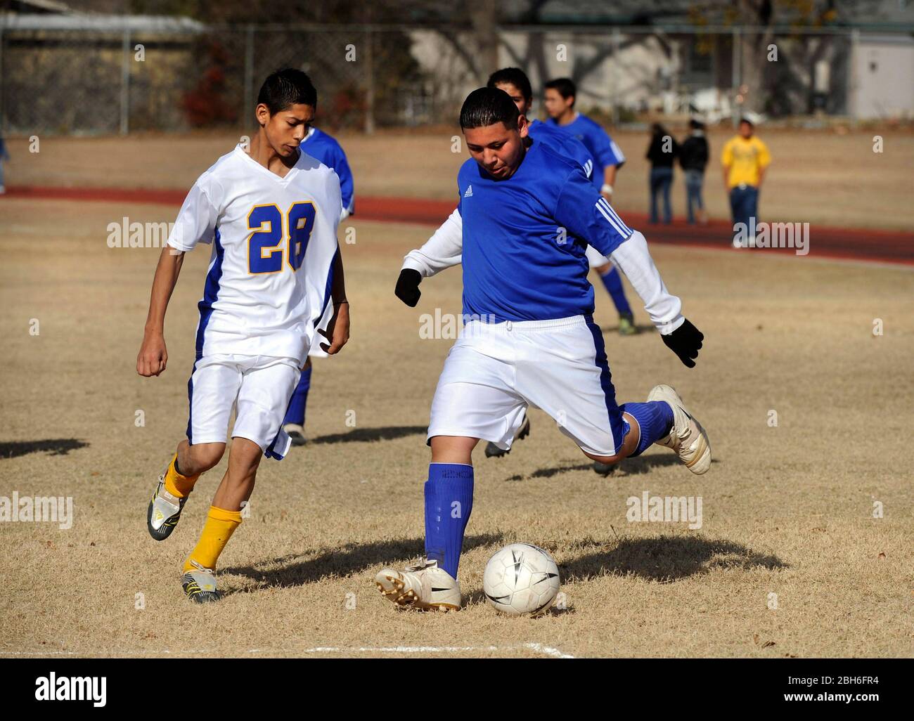 13 december 2008 hi-res stock photography and images - Alamy