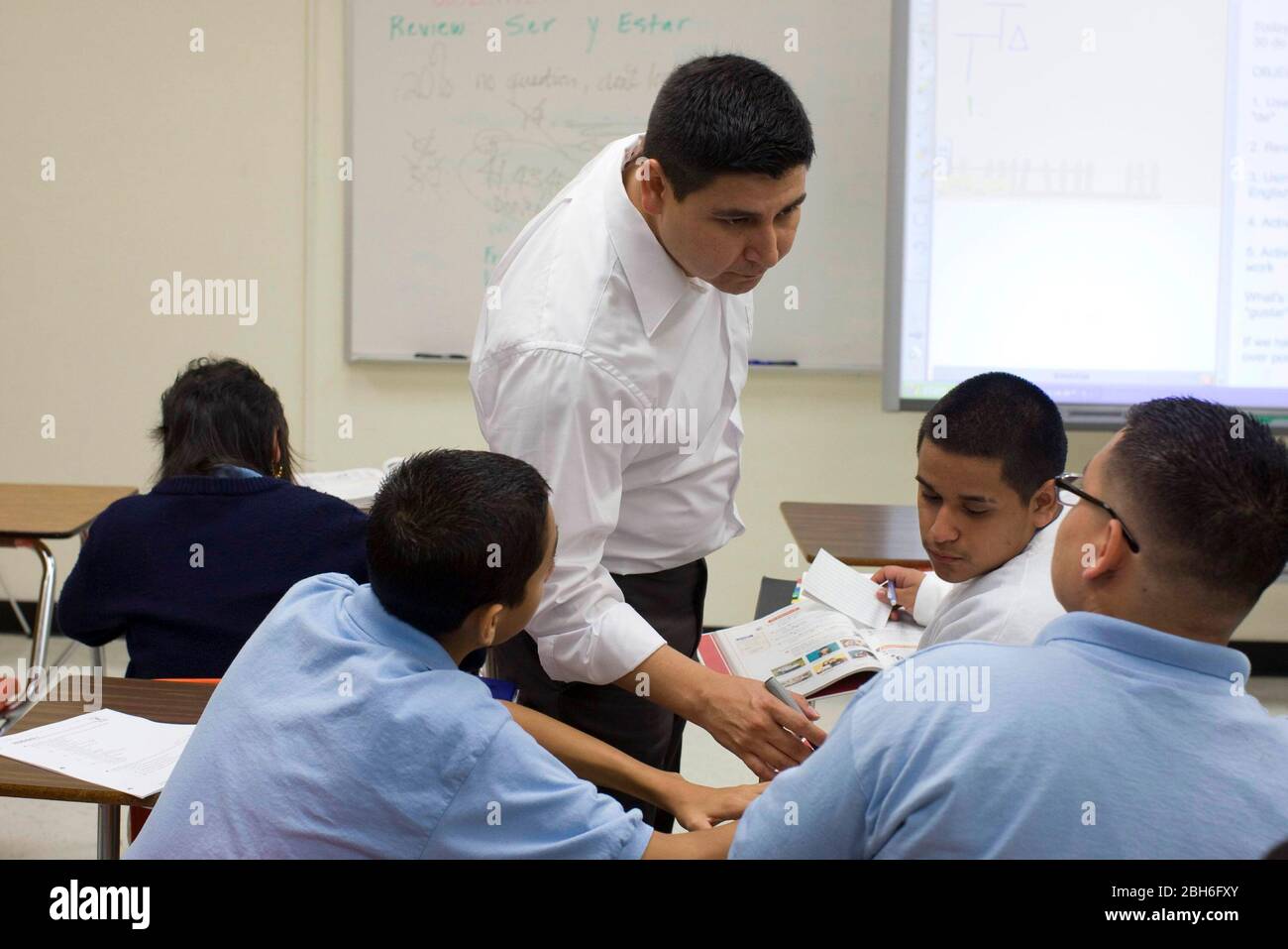 Graduation pledge hi-res stock photography and images - Alamy