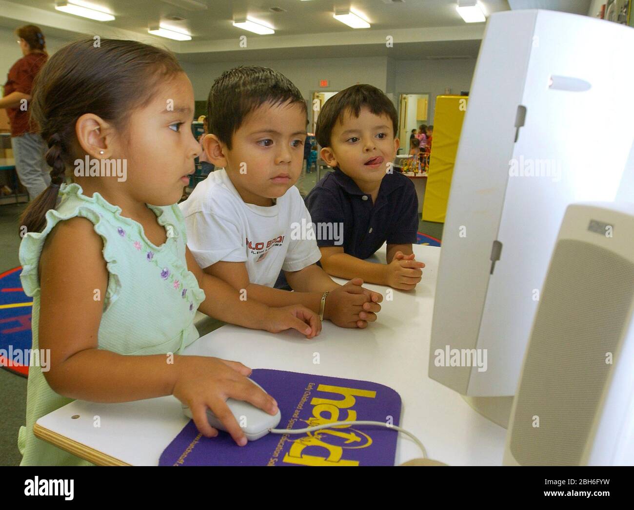 Schools 1960s hi-res stock photography and images - Alamy