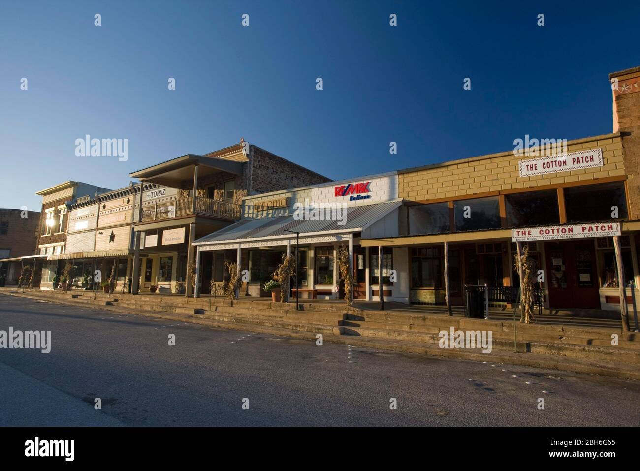 Part two 2008 hi-res stock photography and images - Alamy