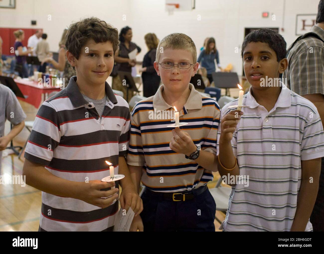 National Honor Society High Resolution Stock Photography and Images - Alamy