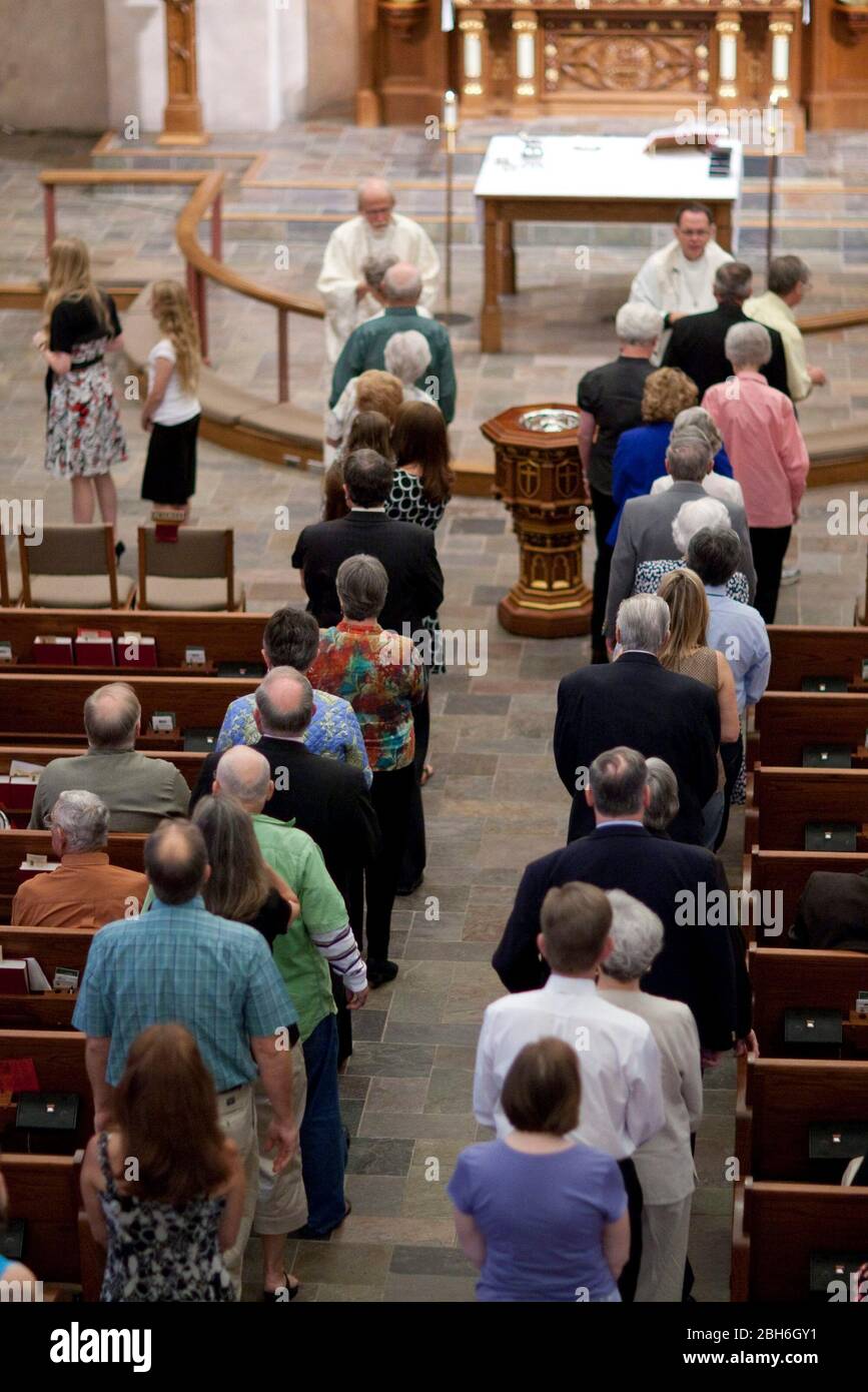 Place of service hi-res stock photography and images - Alamy