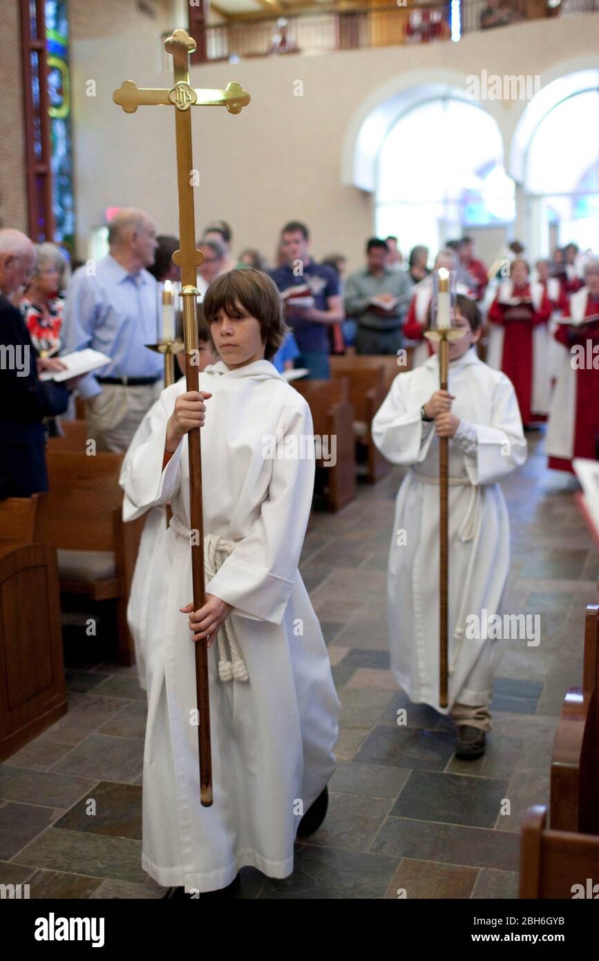 Built in the 1960s hi-res stock photography and images - Alamy