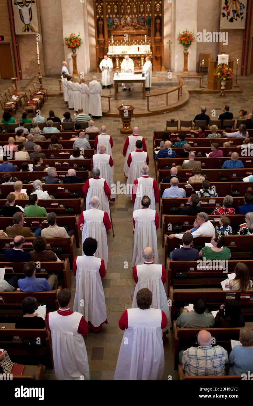 1960s singers hi-res stock photography and images - Alamy