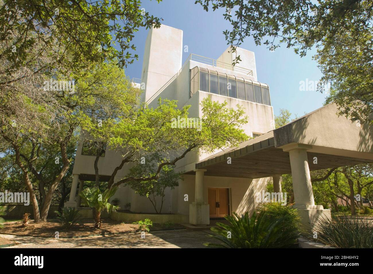 Cornelius robinson hi-res stock photography and images - Alamy