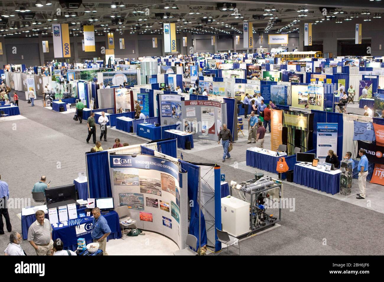 Environmental quality hi-res stock photography and images - Alamy