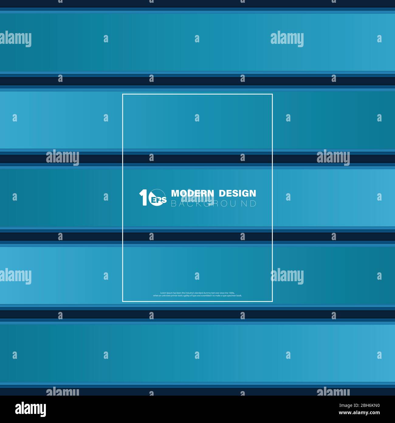 Tech poster Stock Vector Images - Alamy