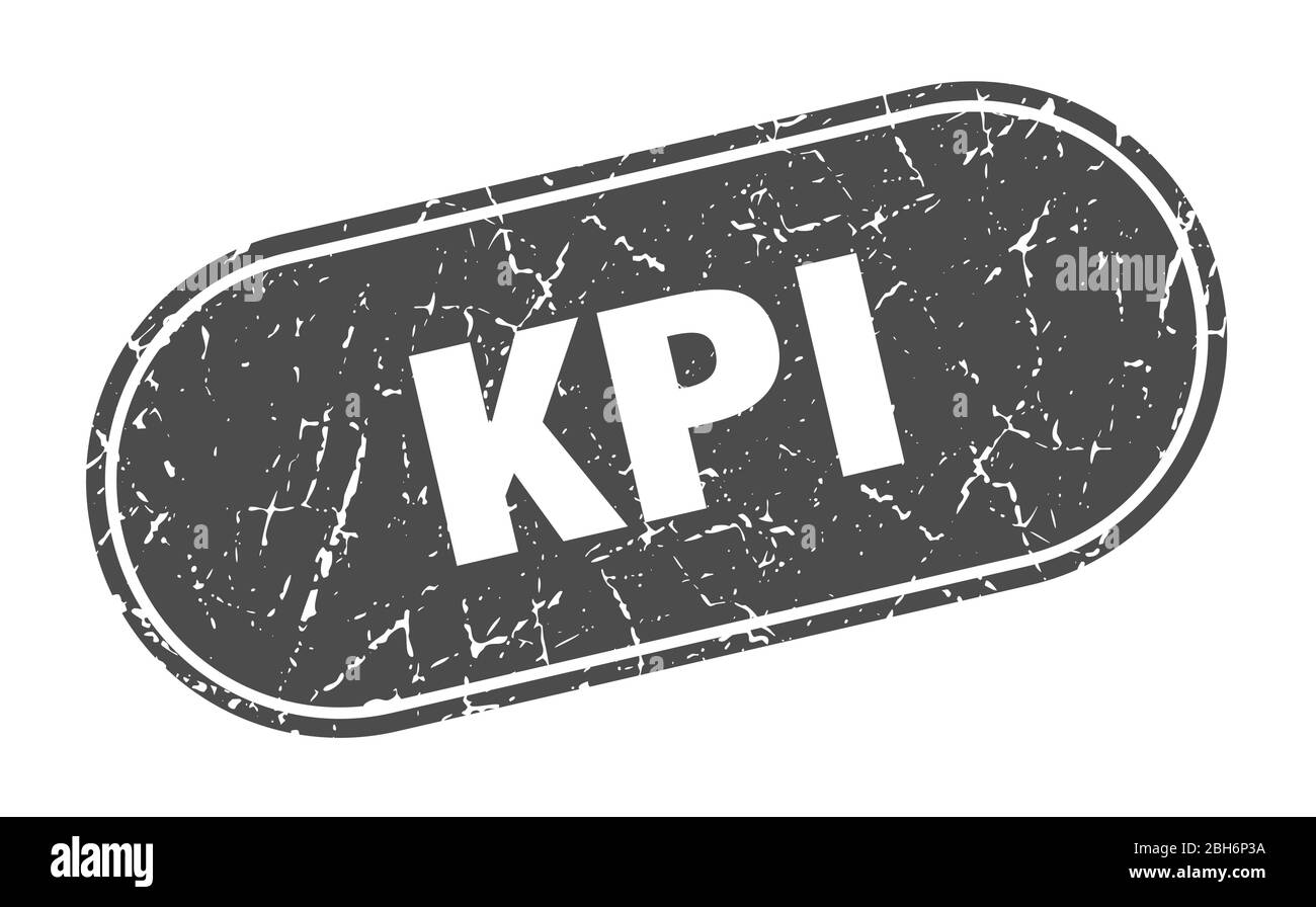 Kpi key performance indicator Black and White Stock Photos & Images - Alamy