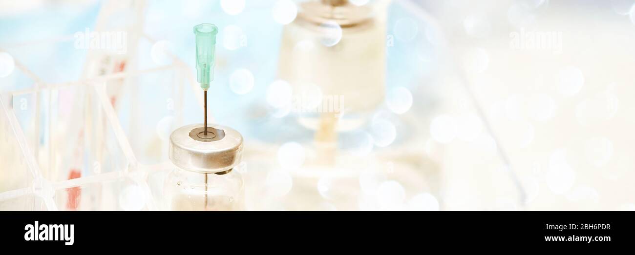 Surgery tools. Operation room inside. Blue color Stock Photo - Alamy