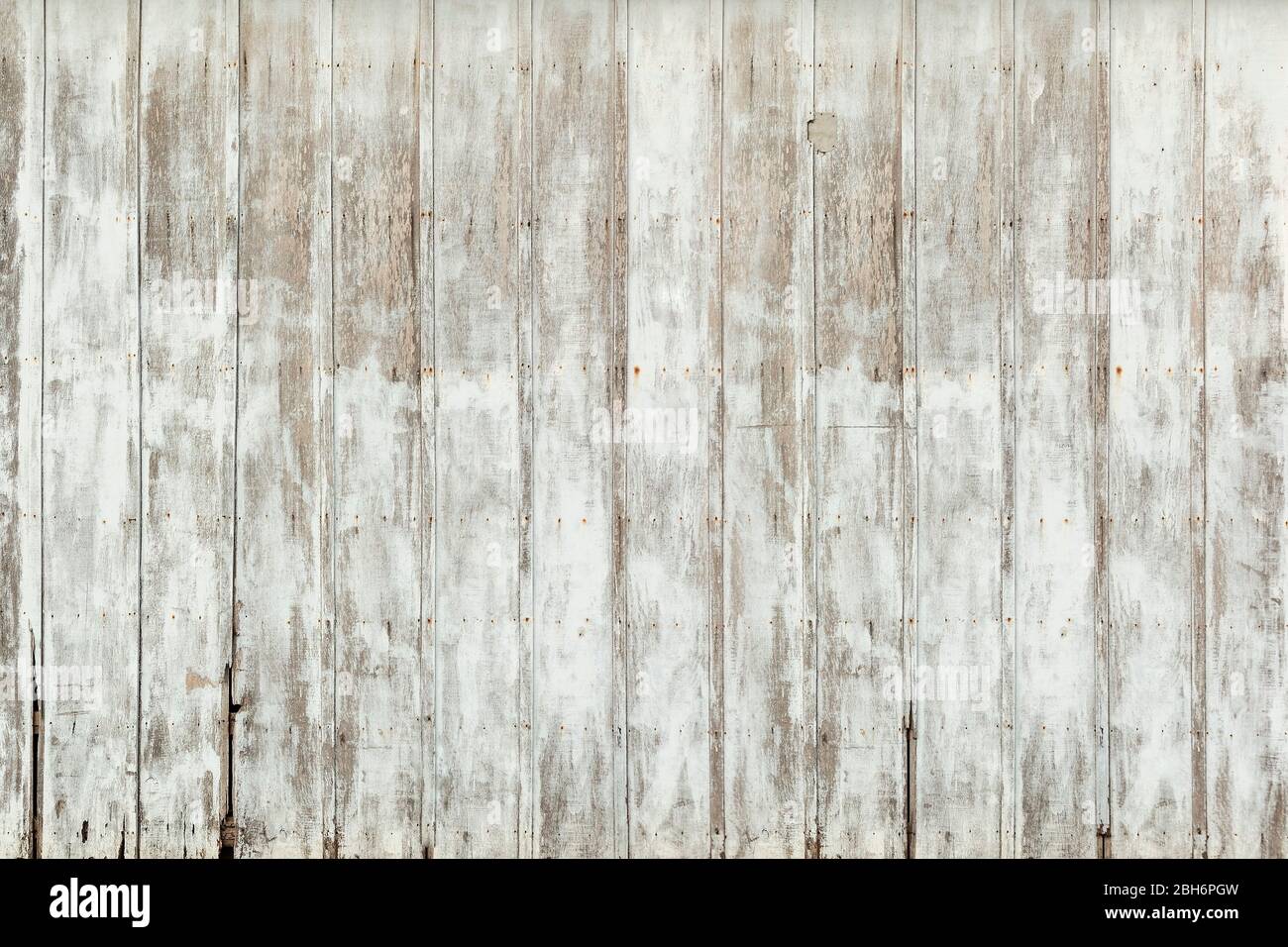 Old Wooden Wall Background Stock Photo - Alamy