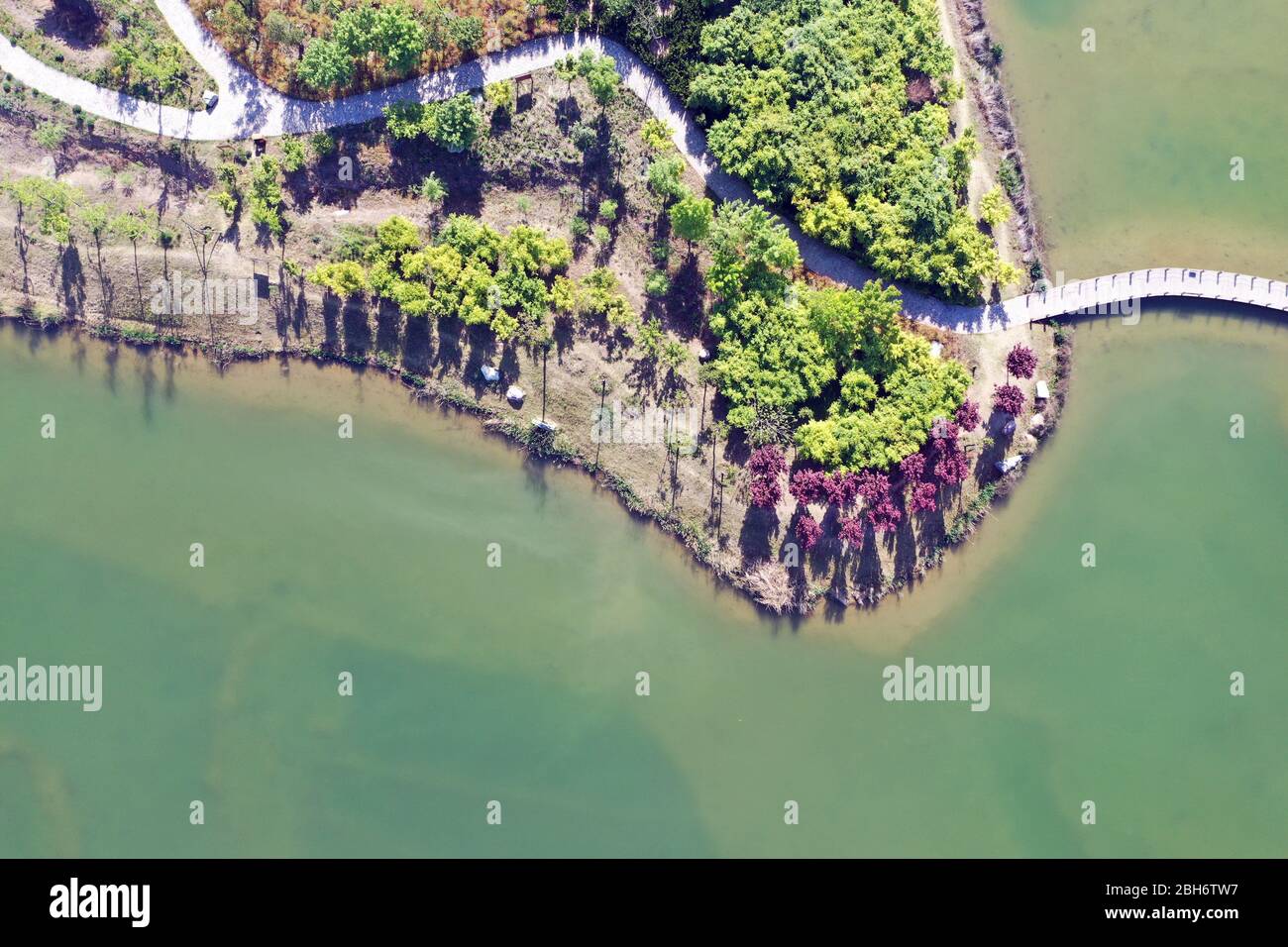 Qihe hi-res stock photography and images - Alamy