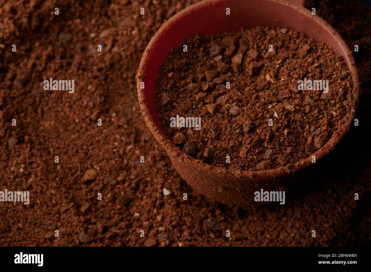 Plastic powder hi-res stock photography and images - Alamy