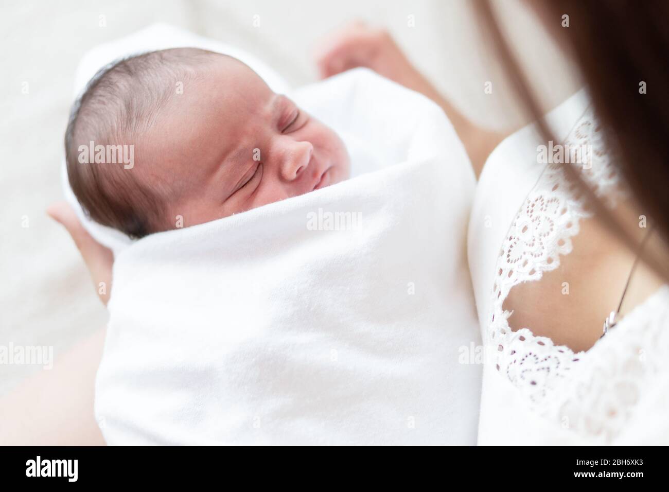 motherhood, infancy, childhood, family, care, medicine, sleep, health ...