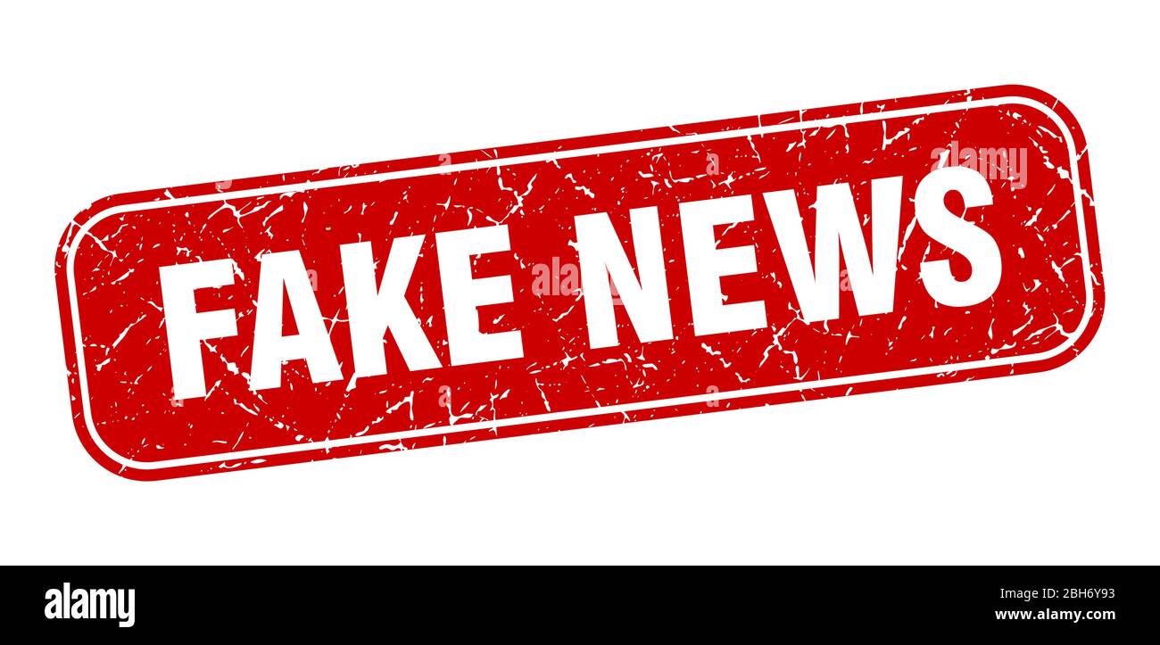 Fake Sign 3,200+ Fake News Sign Stock Photos, Pictures & Royalty Free