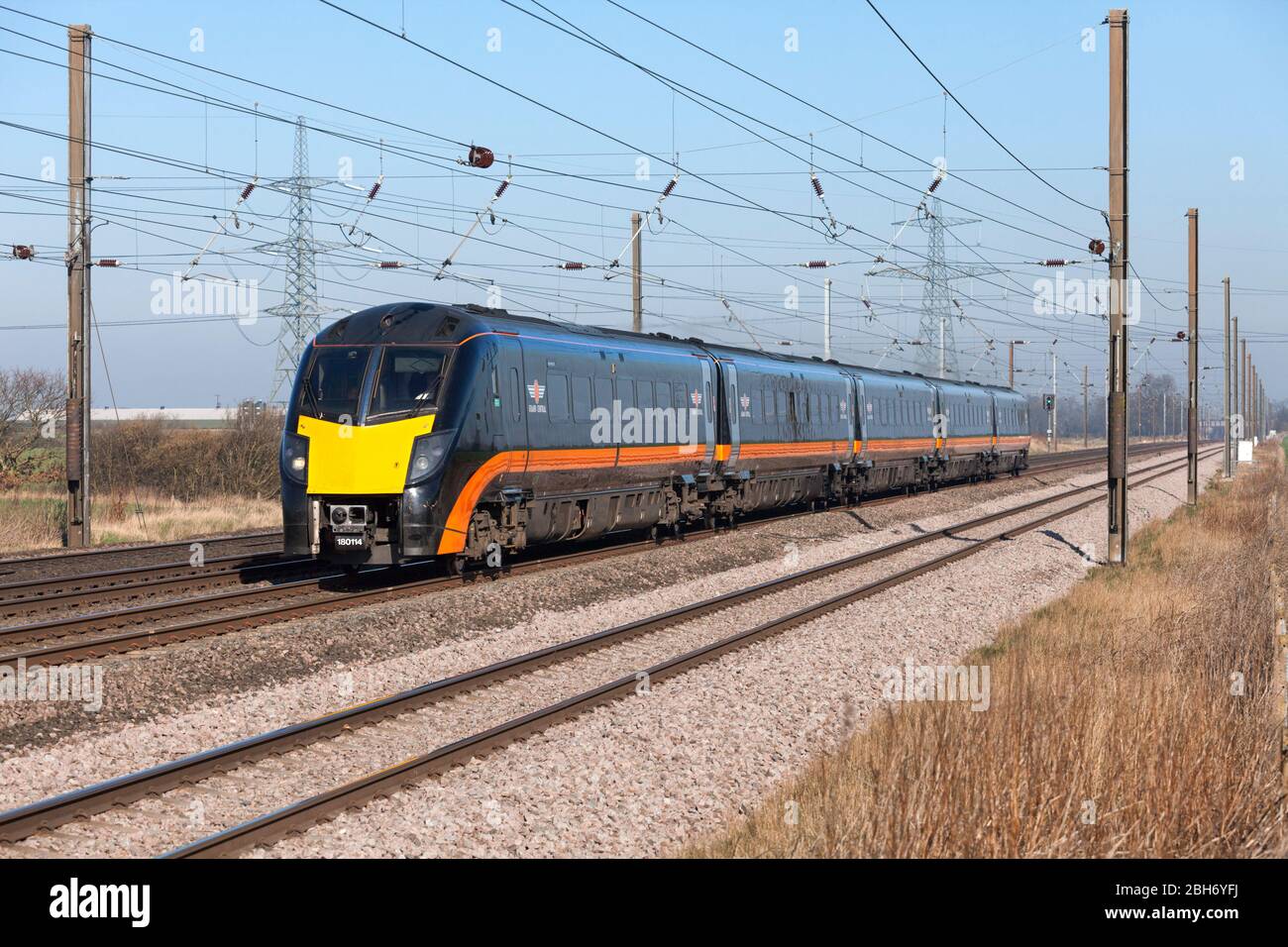 180 Grand High Resolution Stock Photography and Images - Alamy