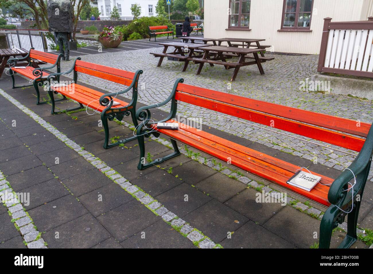 Idno theatre hi-res stock photography and images - Alamy