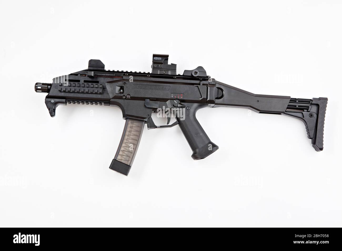 S for scorpion Cut Out Stock Images & Pictures - Alamy