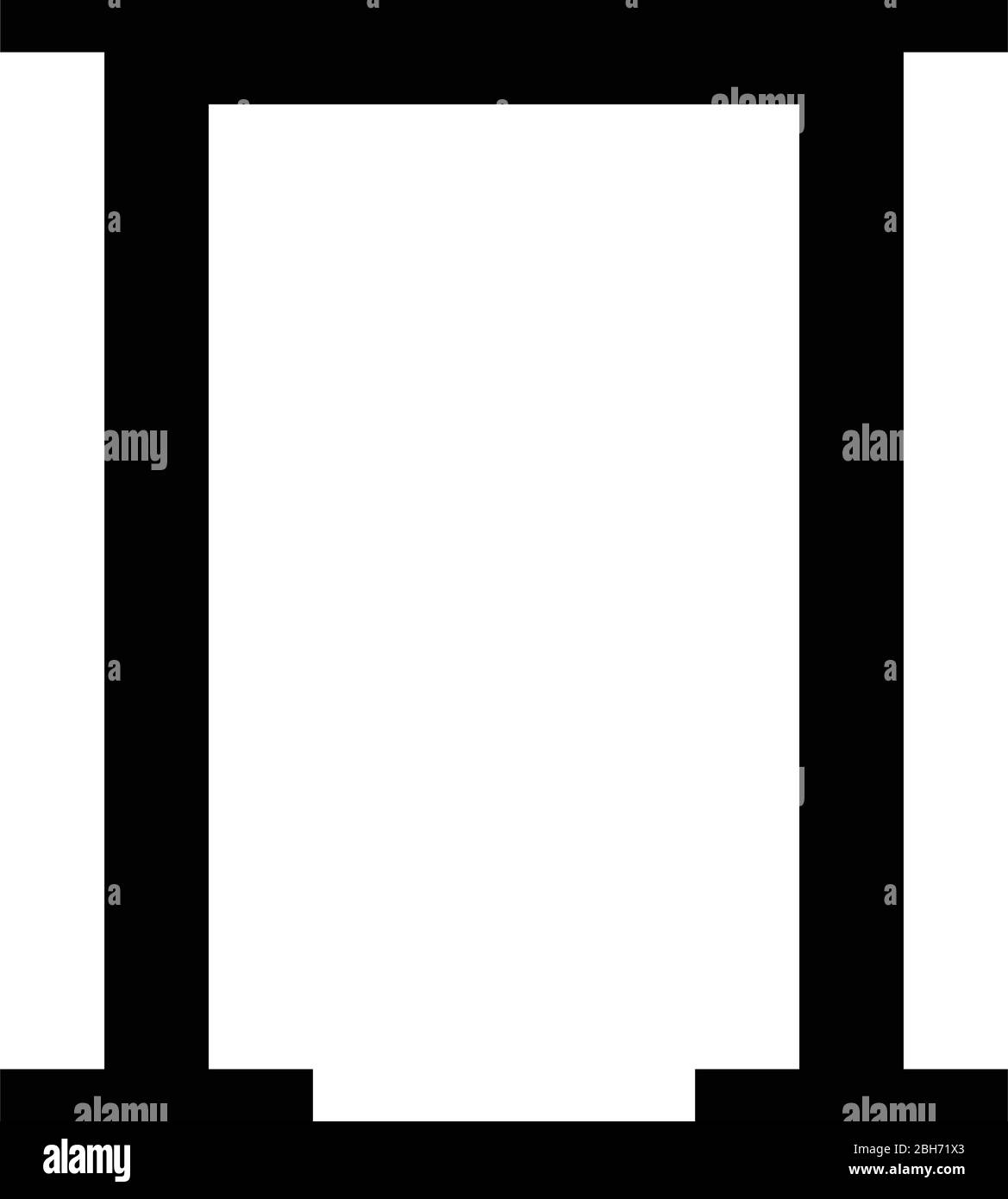 Pi image Stock Vector Images - Alamy