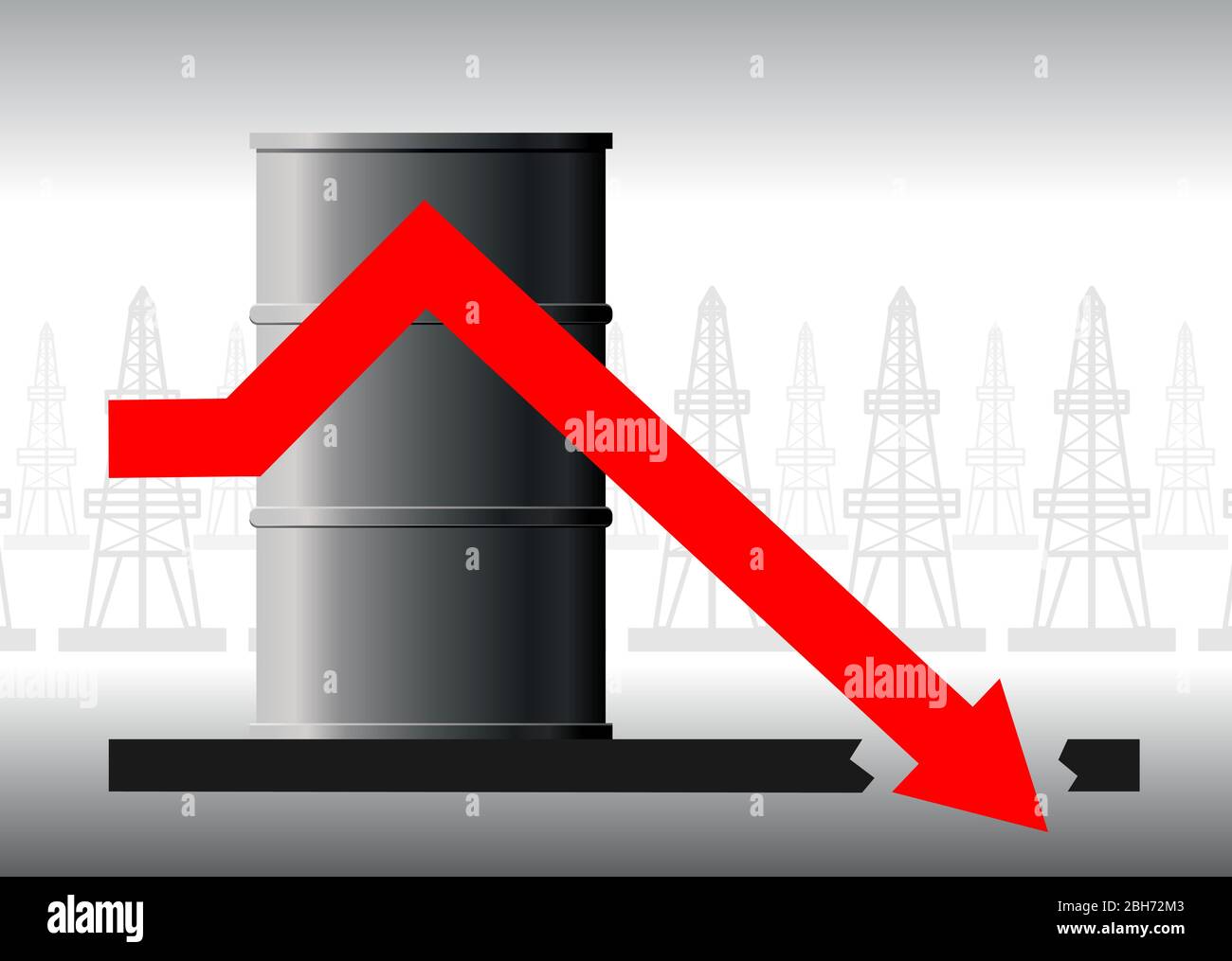 Usa bel Stock Vector Images - Alamy