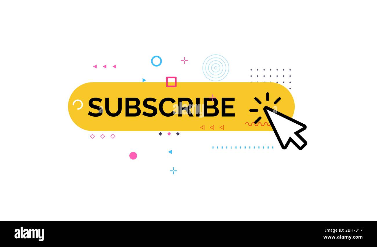 Chanel Stock Vector Images - Alamy