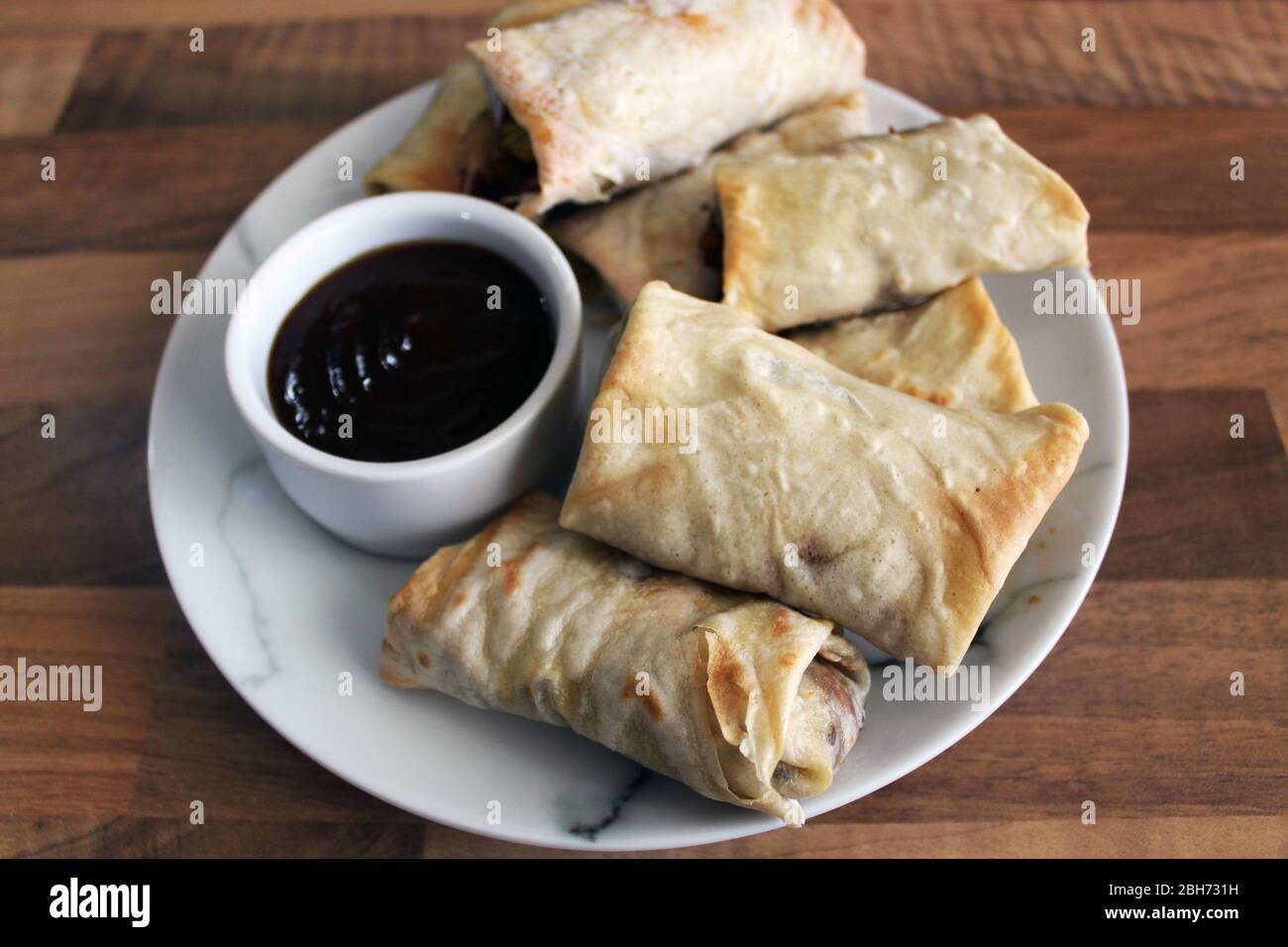 Side rolls hi-res stock photography and images - Alamy