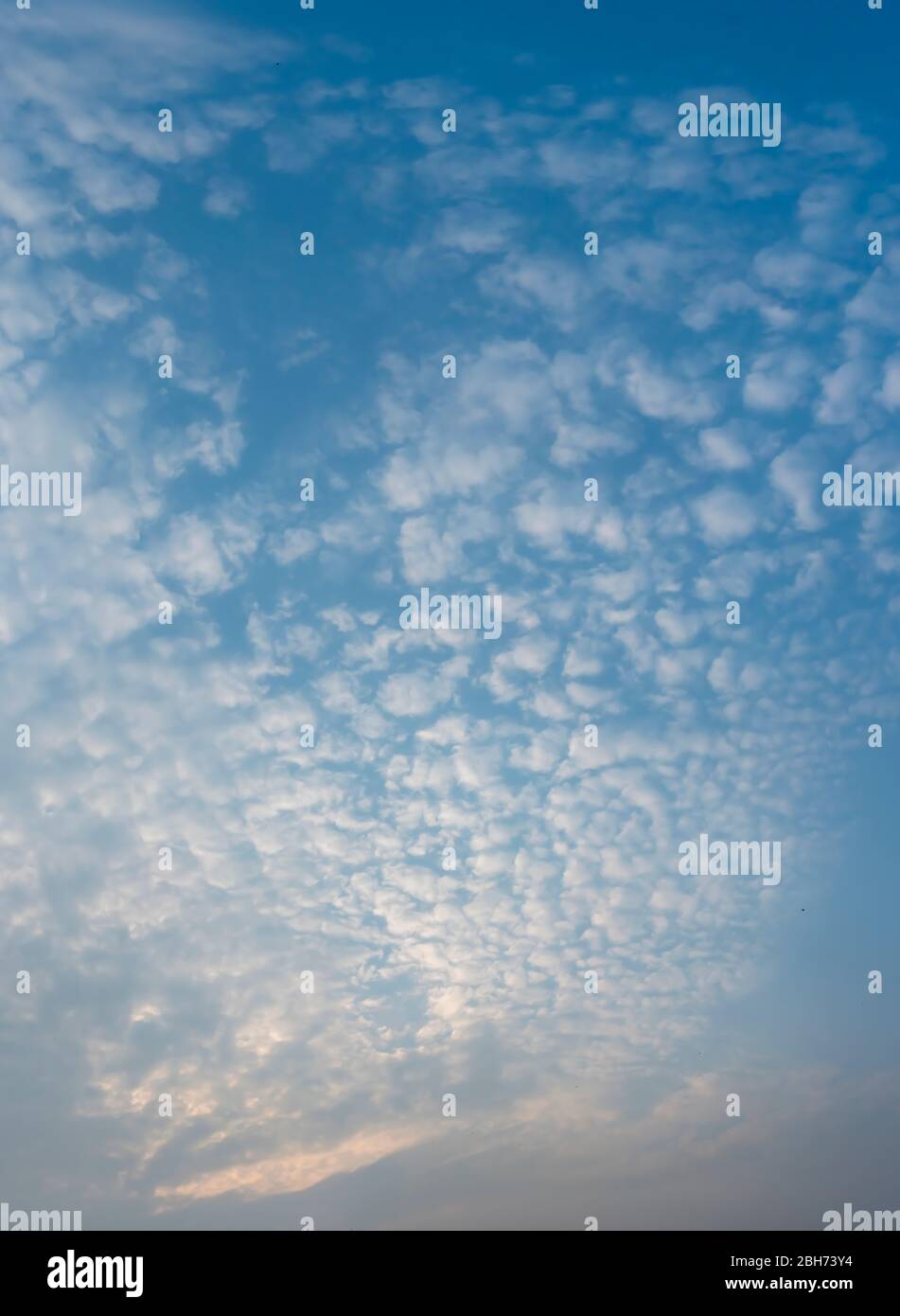 High Resolution Sky High Resolution Sky Hi Res Stock Photography And