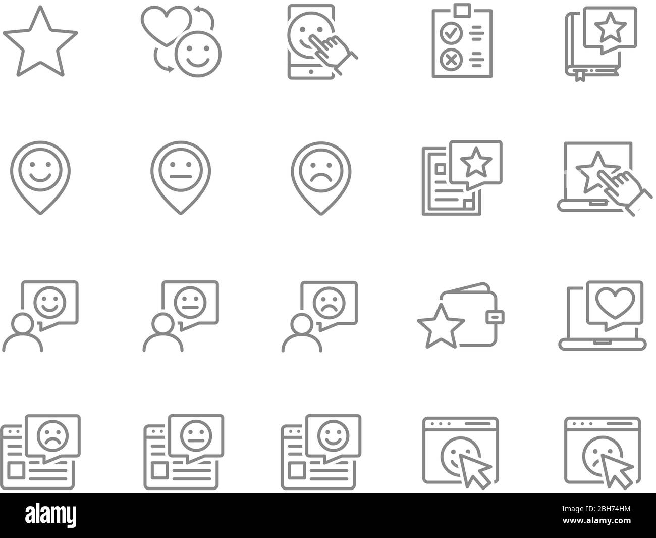 Client checklist Black and White Stock Photos & Images - Alamy