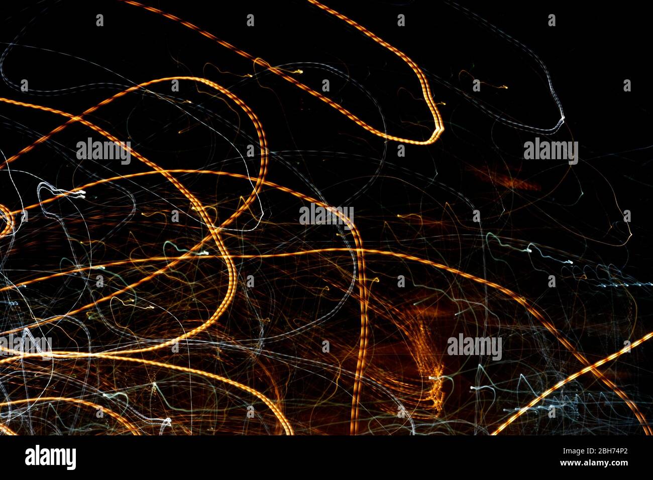 Awesome lighting hi-res stock photography and images - Alamy