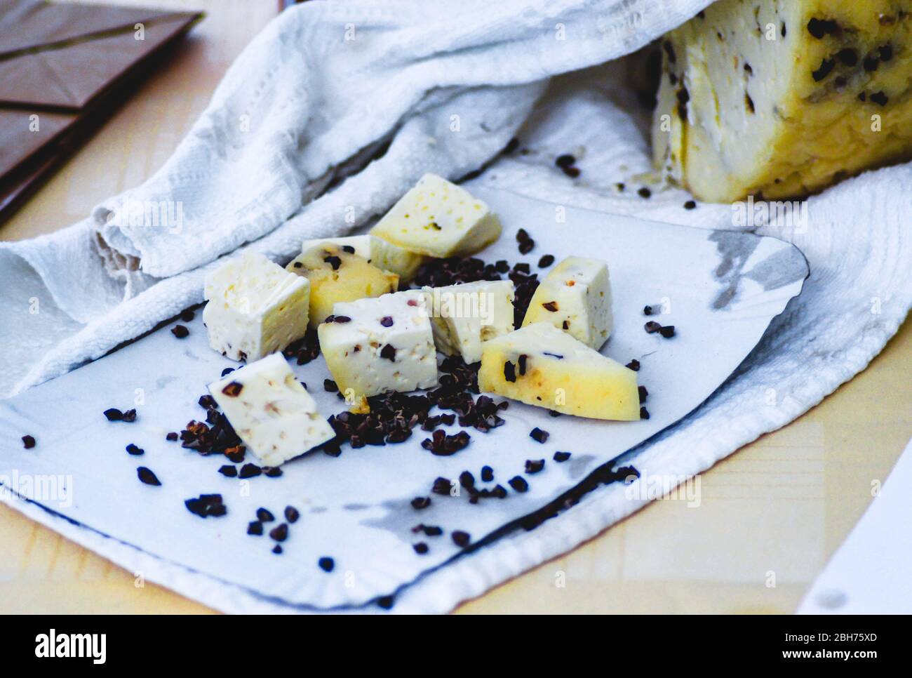 Powder bellows hi-res stock photography and images - Alamy