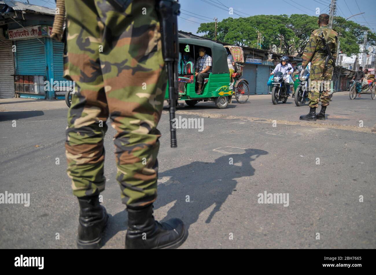 Sylhetmetro hi-res stock photography and images - Alamy