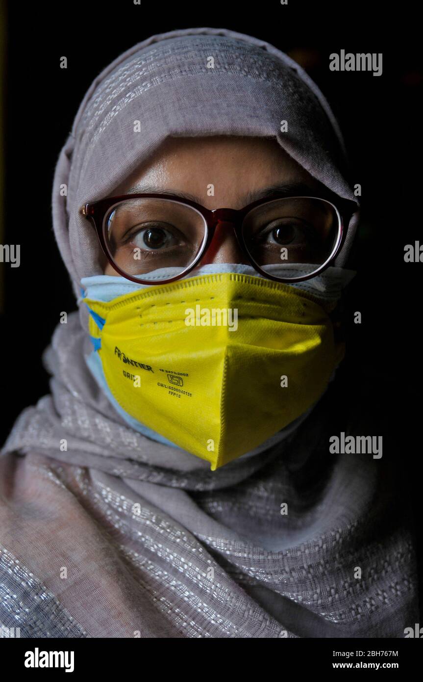 Doctorprotection hi-res stock photography and images - Alamy