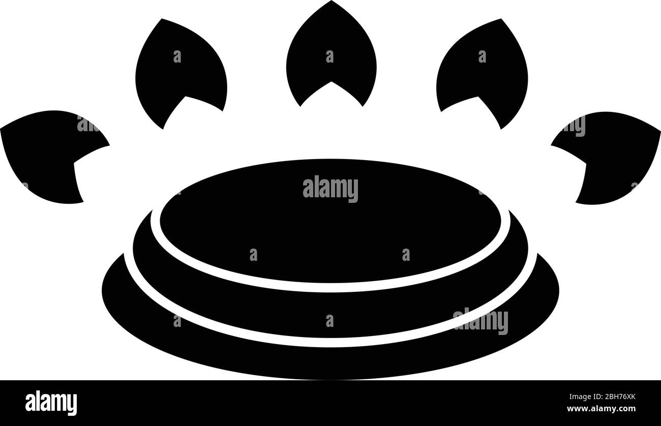 Gas burner stove symbol type cooking surfaces sign utensil destination ...