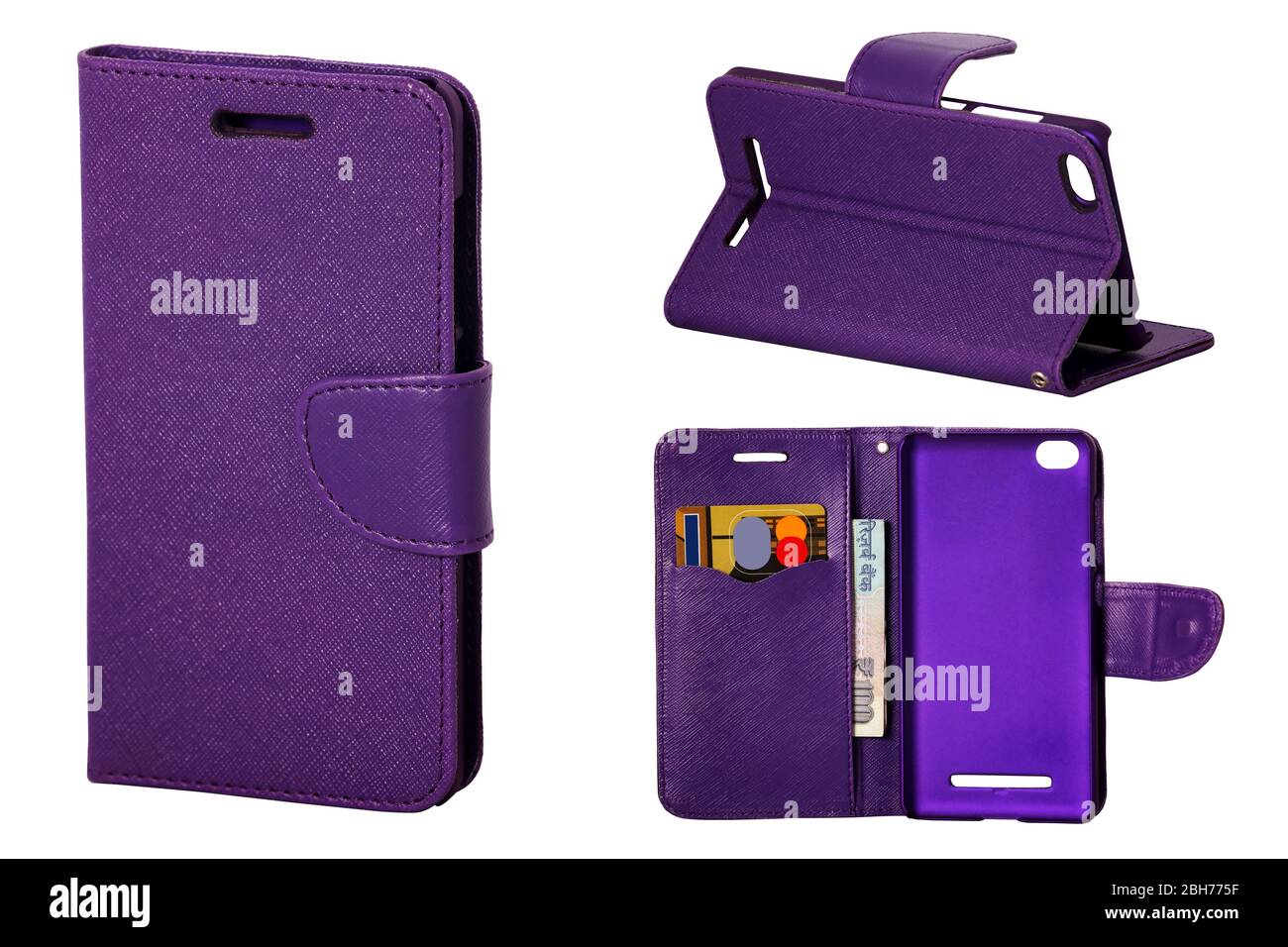 Cover All Angles High Resolution Stock Photography and Images - Alamy