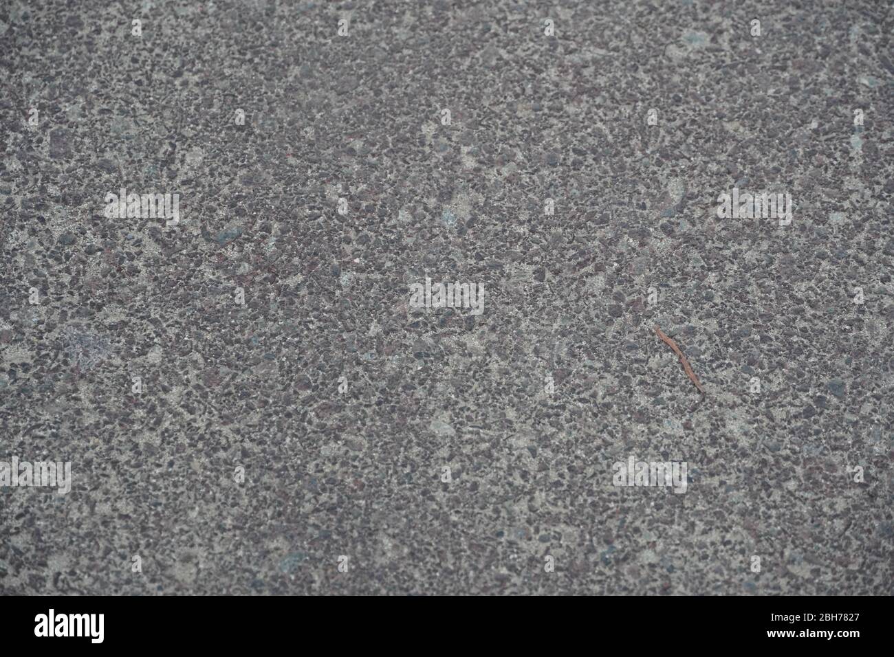 Gray Cement Gravel texture. Abstract background, Gravel texture or ...