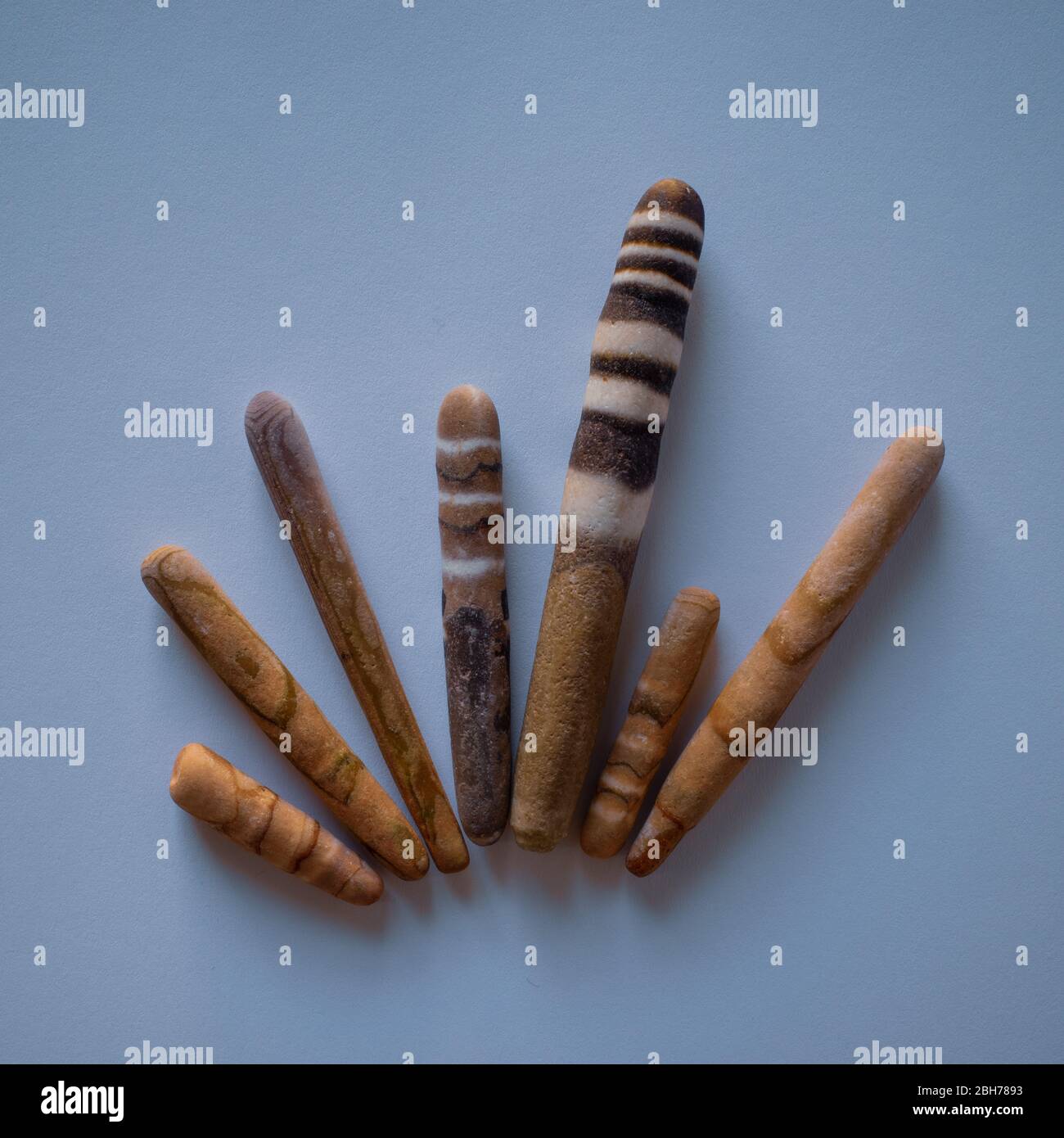 Layered sand hi-res stock photography and images - Alamy