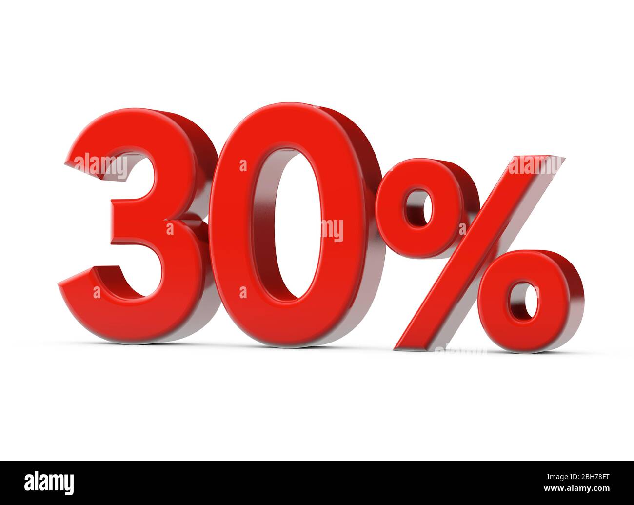 30 discount Cut Out Stock Images & Pictures - Alamy