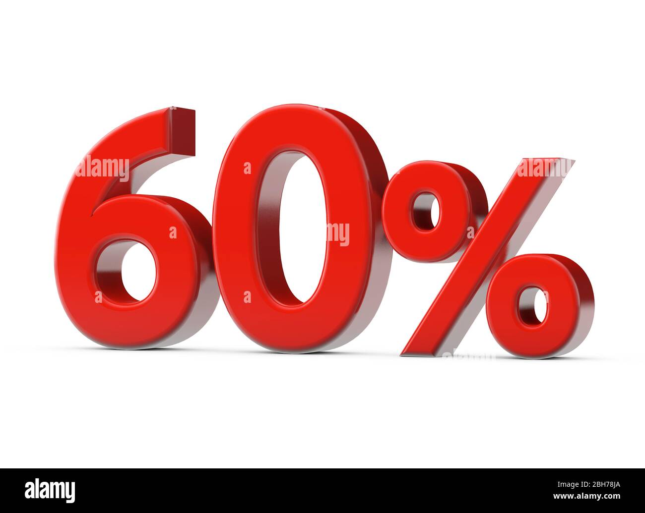 60 Percent Red Promotional Sale Sign 3D Render Stock Photo Alamy 60-percent-red-promotional-sale-sign-3d-render-stock-photo-alamy