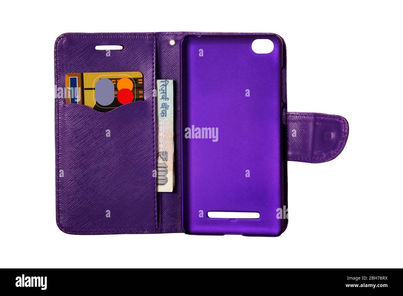 Mobile Accessories High Resolution Stock Photography and Images - Alamy