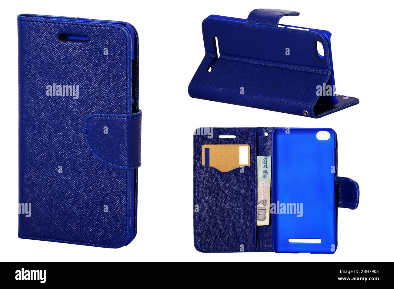 Cover All Angles High Resolution Stock Photography and Images - Alamy