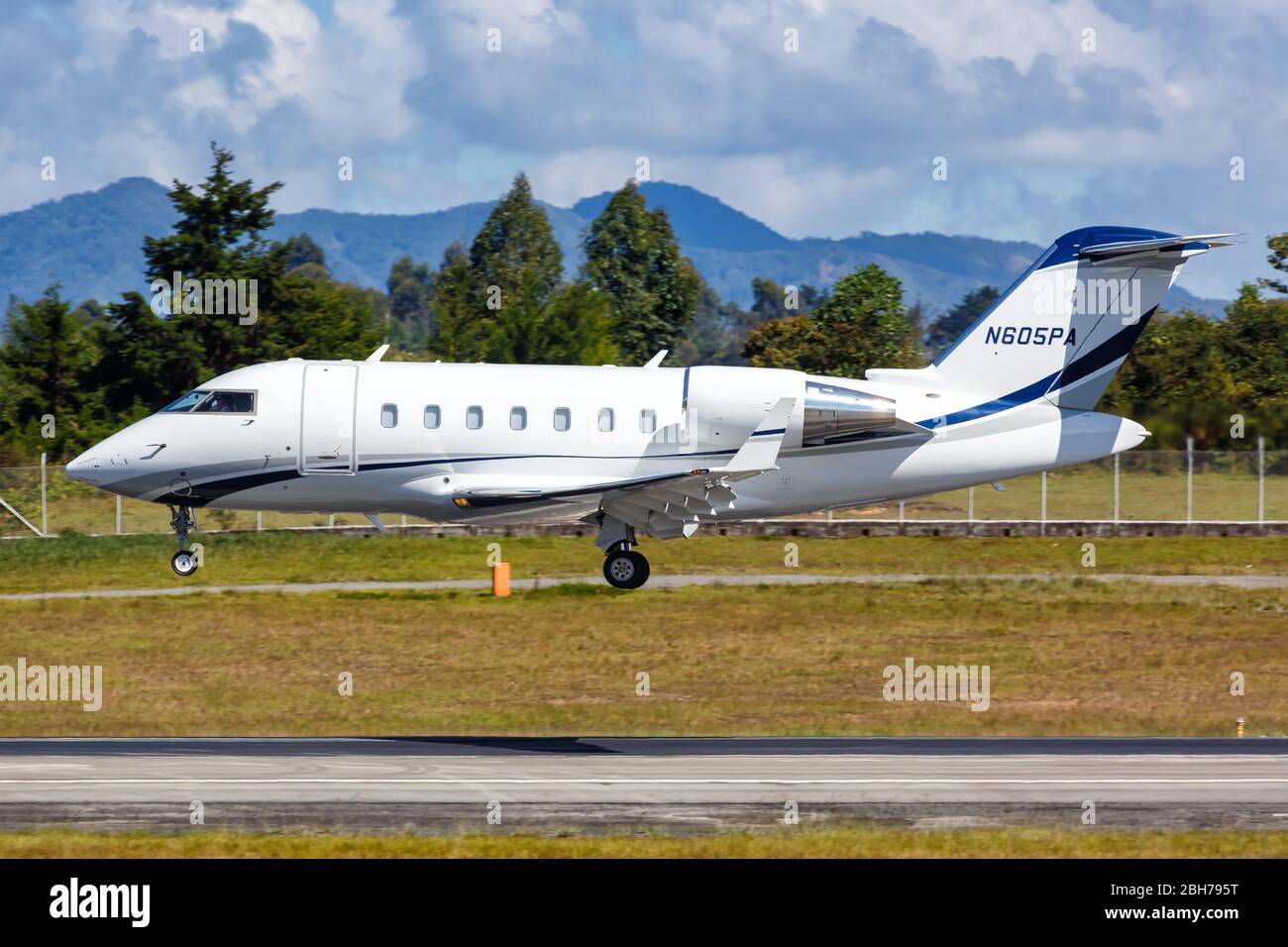 Cl605 hi-res stock photography and images - Alamy